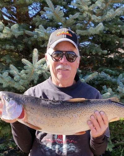 James Craig Flanagan Obituary (2025) - St. George, UT - Springer Turner ...