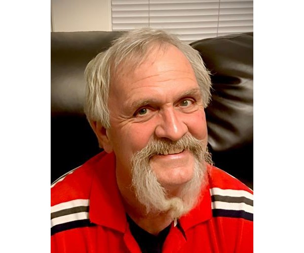Barry Lee Whitlock Obituary (2025) - Athens, GA - Lord & Stephens ...