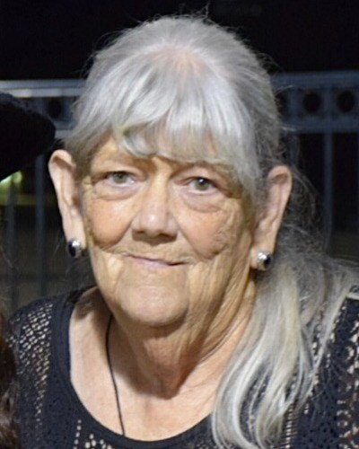 Nancy Sharon Dusang Obituary (2023) - Shreveport, LA - Rose-Neath ...