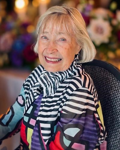 Marcia Jane (Edwards) Rice Obituary (2026) - Carmel, IN - Flanner ...
