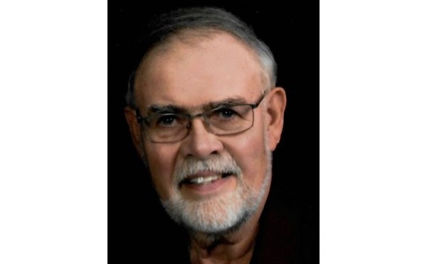 Bruce B. Schaefer Obituary (2024) - Merrill, WI - Taylor-Stine-Waid ...