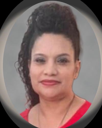 Joanne Murray Obituary (2025) - Avondale, AZ - Avenidas Funeral Chapel ...