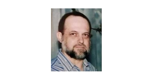 Charles DeWitt, Jr. Obituary (2023) - Ponchatoula, LA - Bagnell & Son ...