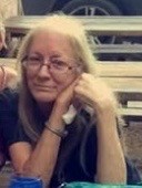 Sandra Leigh Campbell Obituary (2026) - Brenham, TX - Memorial Oaks ...