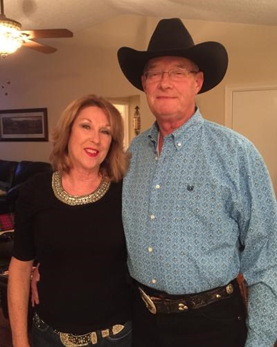 Michael Yates Obituary and Online Memorial (2026)
