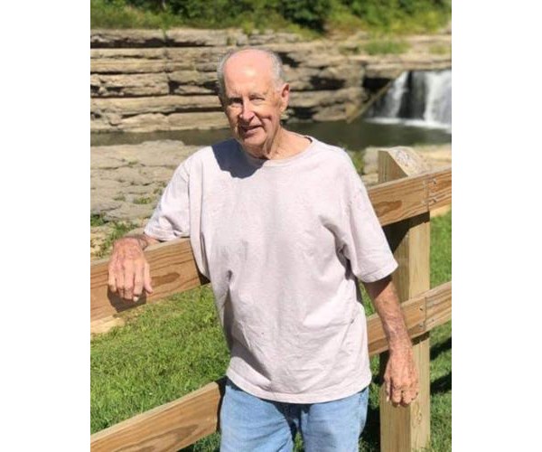 Jerry Lee Curbeaux Obituary (2025) - Indianapolis, IN - Flanner ...
