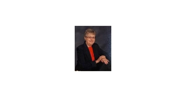 Verna Jean Hilderbrand Obituary (2026) - Cheyenne, WY - Wiederspahn ...