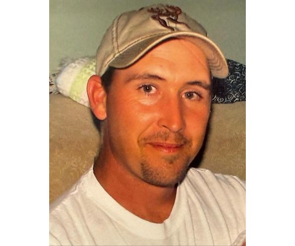 Matthew Flint Patterson Obituary (2025) - Seneca, SC - Cremation ...