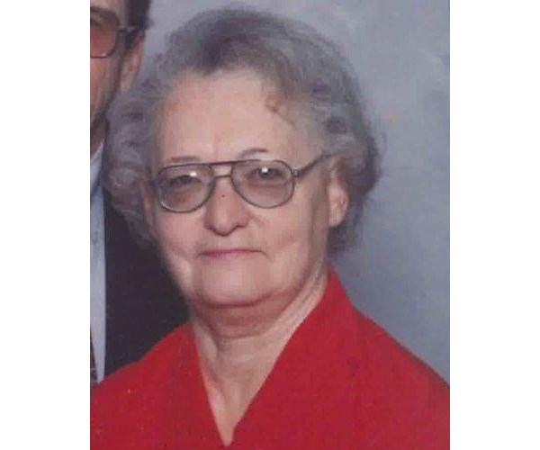 Barbara Ann Keller Obituary (2025) - Quakertown, PA - Naugle Funeral ...