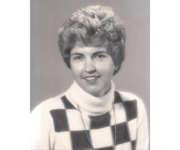 Terry Rae Bullock Mannion Obituary (2024) - Las Vegas, NV - Davis ...