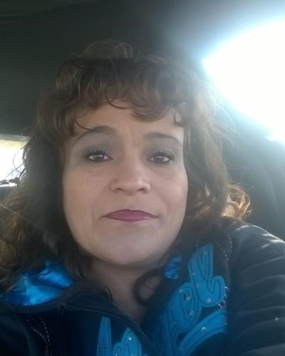 Angela Josephine Hayes Obituary (2024) - Denver, CO - Pipkin-Braswell ...