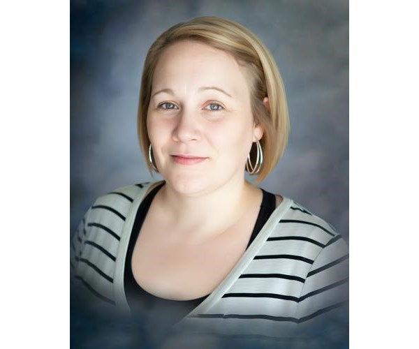 Heather Carmichael Obituary (2026) - Swainsboro, GA - Chapman Funeral ...