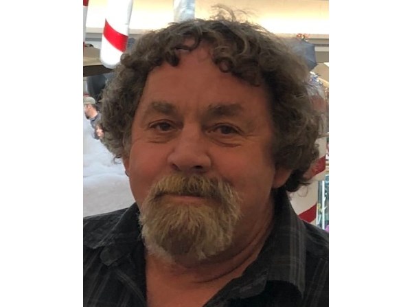 Robert Eason Obituary and Online Memorial (2025)