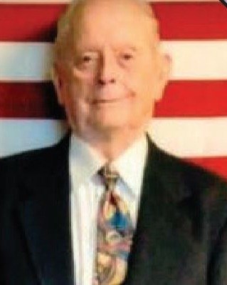Richard Kay Brimhall Obituary (2023) - North Ogden, UT - Lindquist's ...