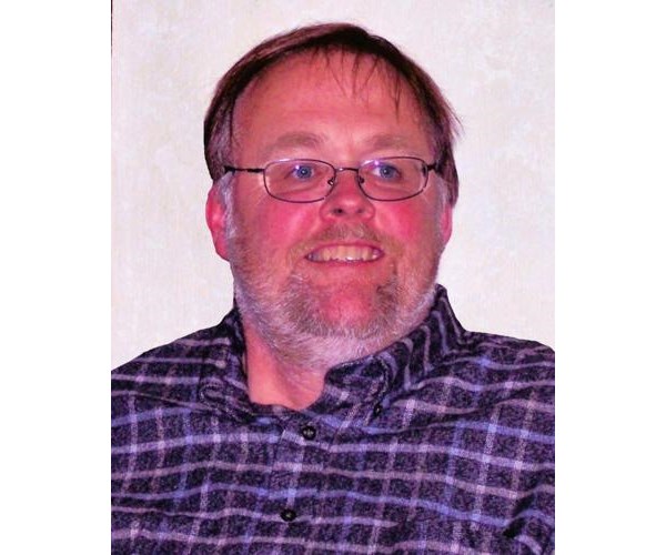 Bruce A. Kuehl Obituary (2025) - Moorhead, MN - Korsmo Funeral and ...