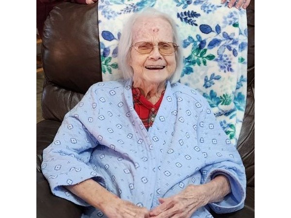 Lenora Mitchell Obituary and Online Memorial (2026)