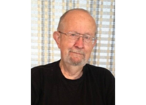 Keith Porter Obituary and Online Memorial (2026)