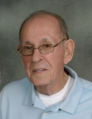 James Terry Mitchell, Sr. Obituary (2026) - Gulfport, MS - Riemann ...