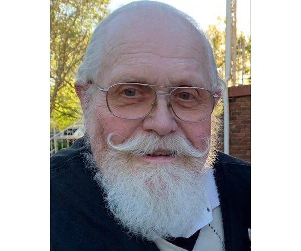 Gerald O. Dunham Obituary (2024) - Westmoreland, TN - Anderson & Son ...