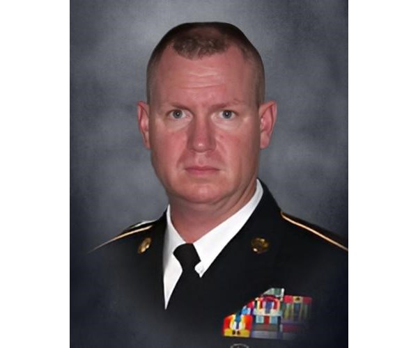 James "Jamie" Olen Dillon Obituary (2025) - Gulfport, MS - Riemann ...
