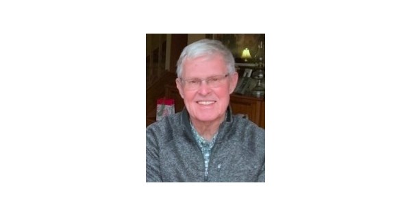 Larry M. Eils Obituary (2025) - Ripon, WI - Butzin-Marchant Funeral ...