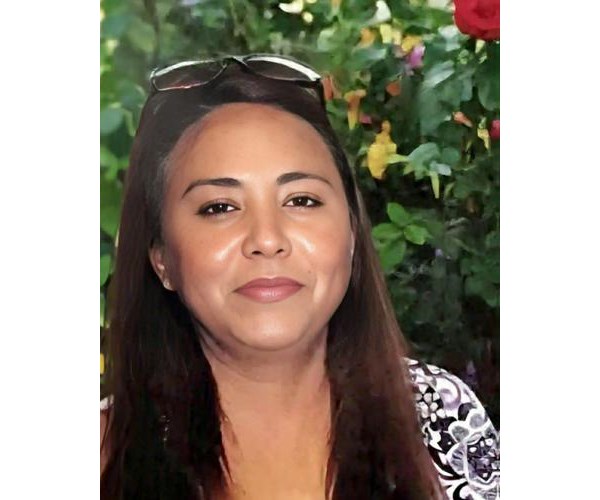 Isabel Lena Reynolds Obituary and Online Memorial (2025)