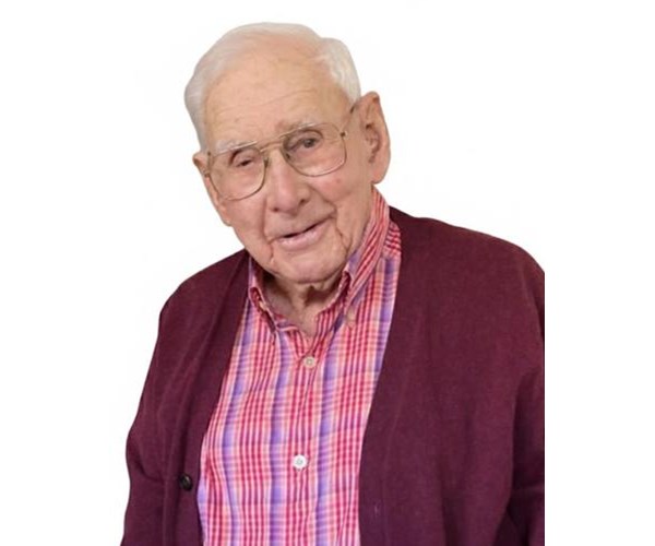 Wayne J. Haas Obituary (2025) - Elizabeth, IL - Law Jones Cremation and ...