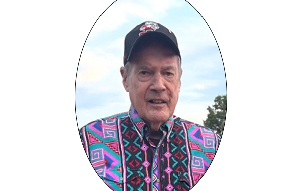 Darrell Dean Dawson Obituary (2025) - Canal Fulton, OH - Swigart ...