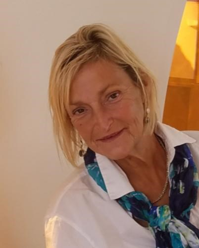 Patricia A. Giangrande Obituary (2023) - Worcester, MA - Callahan Fay ...