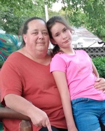 Colette L. Drake Obituary (2023) - Crane, TX - Nichols Funeral Home - Crane
