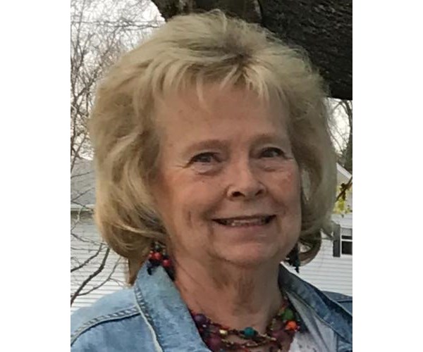 Therese Bodart Obituary (2026) - Green Bay, WI - Simply Cremation ...