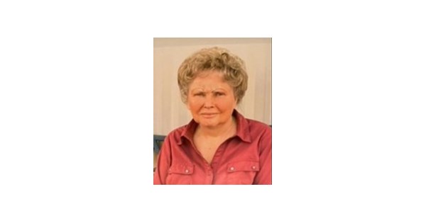 Janet Sisk Clontz Obituary (2023) - Shelby, NC - Cleveland Funeral ...