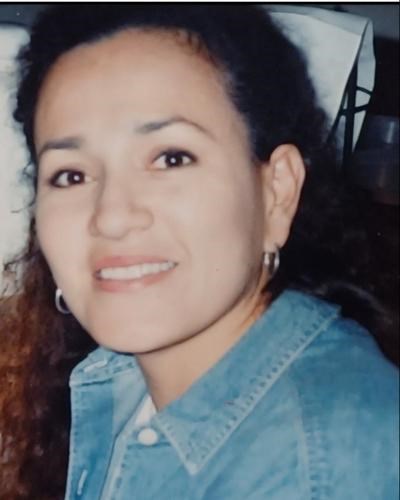 Darci Torrecillas Obituary (2023) - Watsonville, CA - Ave Maria ...