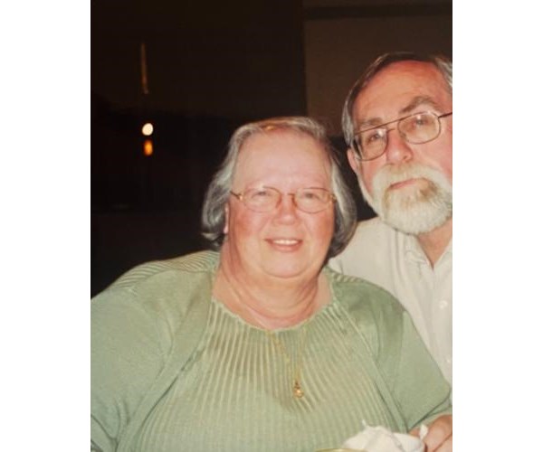 Helen Delores Schweizer Obituary (2024) - Indianapolis, IN - Indiana ...