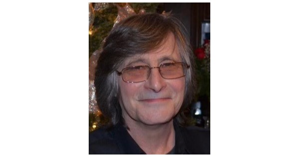 Ken Doty Obituary (1954 - 2024) - Clarksville, TN - Clarksville Now