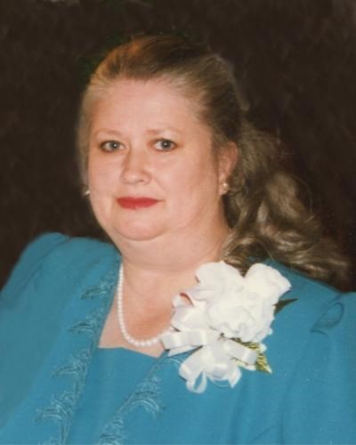 Linda "Kaye" Dye Obituary (2026) - Wrens, GA - James Funeral Home - Wrens