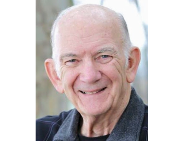 Raymond Archer Smith Obituary (2026) - Fort Wright, KY - Middendorf ...