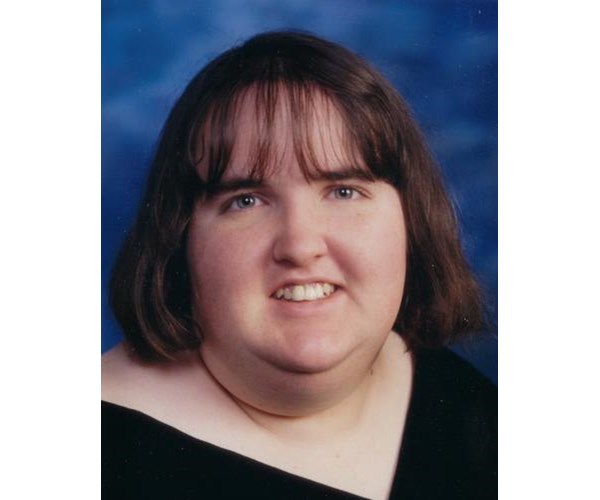 Jennifer Marie Highsmith Obituary (2023) - Sunnyvale, TX - New Hope ...