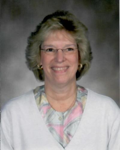 Janet C. Danosky Obituary (2025) - Allen Park, MI - Weise Funeral Home ...