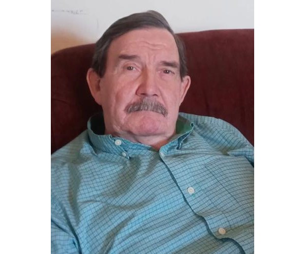 Larry Rouse Obituary (2026) - Elizabethtown, NC - Bladen-Gaskins ...