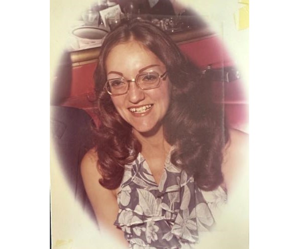 Shirley Rae Sayles Obituary (2024) - Las Vegas, NV - Davis Funeral ...