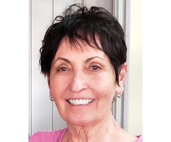Sandra Jill Keel Catlin Obituary (2026) - Fillmore, UT - Olpin Stevens ...