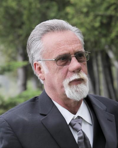 Bernard "Bernie" D. Matelski Obituary (2025) - Gaylord, MI - Gaylord ...