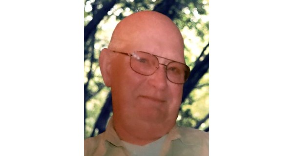 Bruce Allan Nelson Obituary (2023) - Marshall, MN - Hamilton Funeral ...