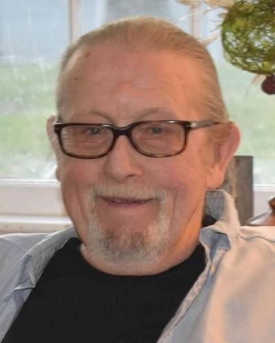 William Roulston Cooper, Jr. Obituary (2026) - Allentown, NJ - Peppler ...