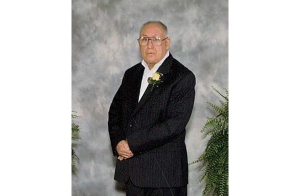 Joseph "Joe" M. Terry Obituary (2025) - Cheraw, SC - Miller-Rivers ...