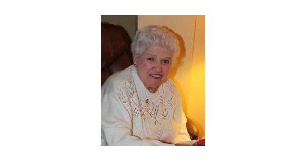 Catherine Sherry Obituary (2023) - The Bronx, NY - Riverdale-On-Hudson ...