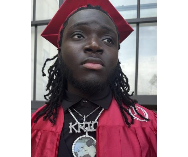 Jayson mackay Obituary (2026) - Orchard Park, NY - Lombardo Funeral ...