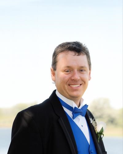 Michael Leroy Kronback Obituary (2025) - Litchfield, MN - Johnson ...