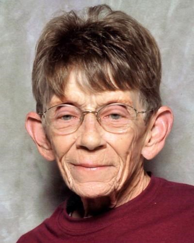 Carole Jean Ard Obituary (1944 - 2023) - Legacy Remembers